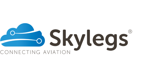 Skylegs | TrustFlight