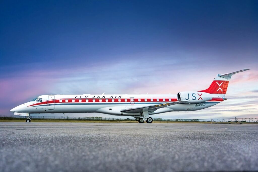 TrustFlight Acquires Baines Simmons, Kenyon Emergency Services, and Redline Assured Security ...